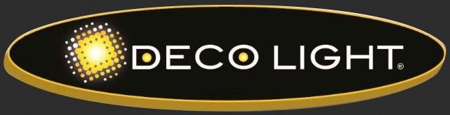 Home - Deco Light